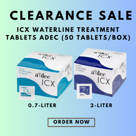 Dental Supplier & Wholesalers in Australia - DentaPlus